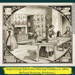 Jumbles: Digital Tools and Historical Recipe Reconstruction - Sherman ...