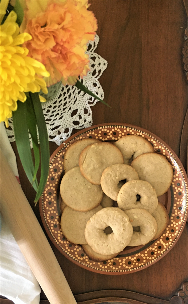 Jumbles: Digital Tools and Historical Recipe Reconstruction - Sherman ...